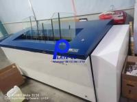 China CTCP Plate Making Machine 0.15-0.3mm Thermal CTP Platesetter 1130x880mm for sale