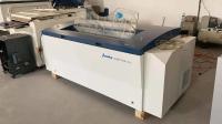 China U864 High Precision UVCTP CTCP Plate Maker for Offset Printing - 0.15-0.4mm Plate Thickness, ±0.01mm Repeatability for sale
