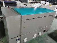 China 2400dpi CTCP Printing Plate Machine 1130×890mm Format with 0.15-0.4mm Plate Thickness Computer To Plate System for sale