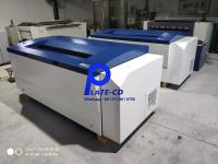 China Thermal CTCP Offset Printing Plate Making Machine 220V with Light Energy Imaging Technology for sale