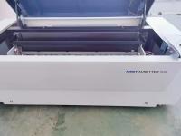 China 2400DPI CTCP Printing Machine 5.5KVA Conventional Computer To Plate Systems for sale