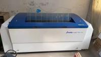 China UV CTP Printing Machine 2400DPI 50-60Hz with Automatic Loading System for 1160×940mm Plates for sale