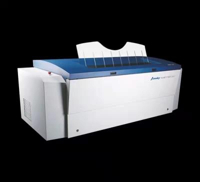 China U848 CTCP Plate Making Machine 0.15mm 48 Imported Lasers 1130x910mm for sale