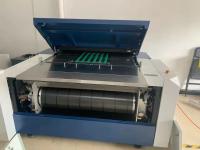 China Thermal CTP Platesetter 220V 29 Sheets Per Hour Automatic Plate Making Machine for sale
