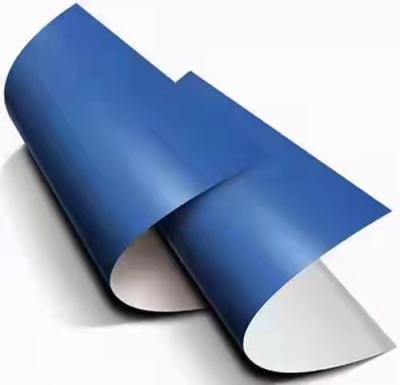China Low Temperature Drying PS Printing Plate with 830nm Spectral Sensitivity - 500,000 Impression Durability for sale