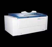 China 830nm CTCP Platesetter UV CTP Plate Making Machine with 400×300mm Min Format and 1160×940mm Max Capacity for sale