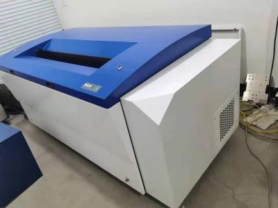 China U848 CTP Plate Maker - 1130x880mm Format, 1200-12800dpi Resolution, Thermal Imaging for Offset Printing for sale
