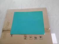 China Green Coating PS Printing Plate - 22 Process Zinc Offset Plate with High Durability for Commercial Printing for sale