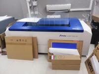 China Amsky CTP Offset Printing Plate Maker 30-150m/min Speed 1130x880mm Plate Size 50-60HZ for sale