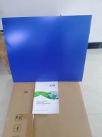 China 0.25mm Thermal CTP Processless Aluminum Printing Plates CD-S Model 1130x880mm Size 20 Month Shelf Life for sale