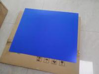 China Violet CTP Aluminum Printing Plate - Single Layer Thermal Plate for Newspaper & Album Printing for sale