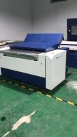 China 1200dpi CTCP Machine Fully Automatic Offset Printing Plate Maker 1130x880mm Size Range for sale