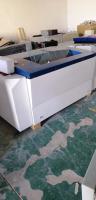 China Semi Automatic Thermal CTP Machine 2540dpi with 1130x880mm Plate Size and ±0.01mm Accuracy for sale