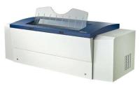 China Aluminum Thermal CTP Machine with 830nm Laser Source - 2400 DPI Resolution & Up to 45 Plates/Hour Output for sale