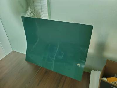 China UV-CTP Offset Printing Plate CD-V Model 1600x1400mm with 60-80 mj/m² Sensitivity and 200,000 Impression Durability for sale