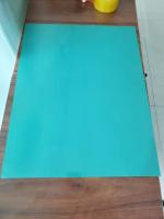 China PS Offset Printing Plate with 60-80 mj/m² Sensitivity and Excellent IPA Resistance for Commercial Book Printing for sale