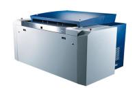 China Fully Automatic CTCP Plate Making Machine 220V for Offset Printing for sale