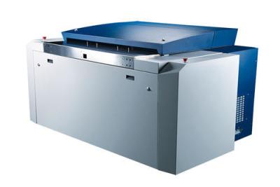 China Fully Automatic CTCP Plate Making Machine 220V for Offset Printing for sale