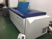 China 220V Thermal Laser CTP Computer To Plate Machine 1130x880mm 2400DPI for sale
