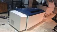 China Thermal CTP Machine 0.15mm Plate Maker Offset Printing 1100KG Computer Platesetter for sale