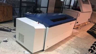 China Thermal CTP Machine 0.15mm Plate Maker Offset Printing 1100KG Computer Platesetter for sale