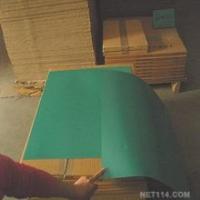 China Positive PS Offset Printing Plate 0.15-0.3mm Thick with Green Coating - 500,000 Impression Durability for sale