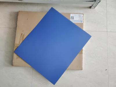 China CD-S Offset CTP Aluminum Newspaper Printing Plate 1350mm Max Range with 200,000 Impressions and 20um Resolution for sale