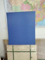 China Thermal CTP Processless Printing Plate 0.15mm Single Layer for Color Printing with 22-30 Second Development for sale