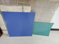 China 0.28mm CTP Thermal Positive Offset Printing Plate with 830nm Sensitivity for Commercial and Book Printing for sale