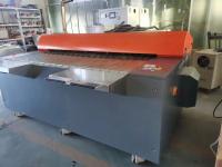 China Thermal CTP Computer Platesetter T1200 1400x1280mm 34 Plates per Hour for sale