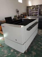 China CTCP Offset Plate Printing Machine 1200×950mm with Fiber Laser Imaging for Accurate Plate Production for sale
