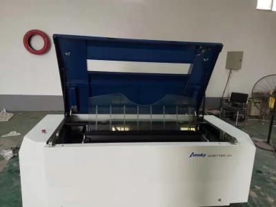 China CTP Plate Making Machine 220V with Thermal Laser Imaging - 1130x880mm Maximum Plate Size for sale