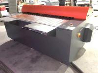 China T1400 Large Format CTP Plate Making Machine - 1600x1400mm Thermal Imaging with 64 Lasers for sale