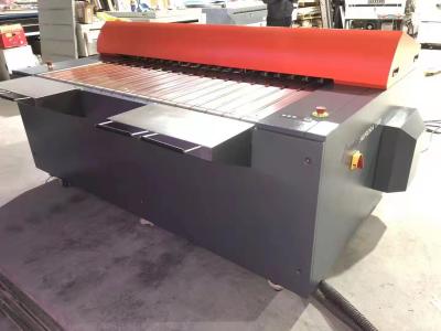 China T1400 Large Format CTP Plate Making Machine - 1600x1400mm Thermal Imaging with 64 Lasers for sale
