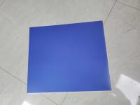 China Thermal CTP Plate 0.15mm 0.28mm Double Layer Offset Printing Plate Corrosion Resistant 40000 Prints for sale