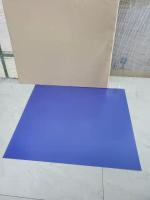 China CTCP UV CTP Plate 1600mm Width 20 Months Shelf Life for Commercial Color Printing for sale