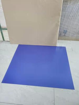 China CTCP UV CTP Plate 1600mm Width 20 Months Shelf Life for Commercial Color Printing for sale