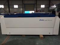 China UV CTCP Computer Plate Making Machine 1130x880mm 2400dpi CTP for Industrial Printing for sale