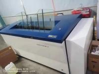 China UV CTP Computer to Conventional Plate Machine 405nm with 2400DPI Resolution and 45 Plates/Hour Throughput for sale