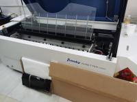 China CTCP Printing Plate Machine 1160x960mm 220V UV CTP Plate Maker for Industrial Use for sale