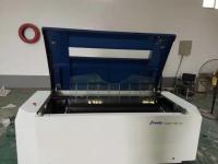China Aluminum Thermal CTP Machine 830nm 2400DPI High Speed Computer to Plate for Flexo Printing for sale