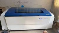 China CTCP Computer Board Making Machine 28pcs/H 1160x960mm Maximum Output for sale