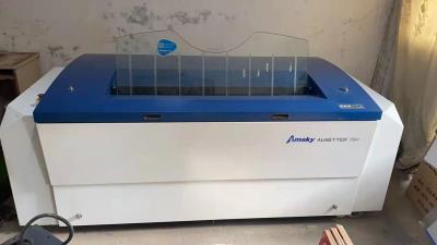 China CTCP Computer Board Making Machine 28pcs/H 1160x960mm Maximum Output for sale
