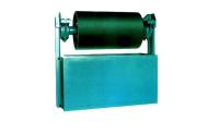 China Vertical Take-Up Device for Conveyor Belt Tensioning in Mining and Bulk Handling for sale