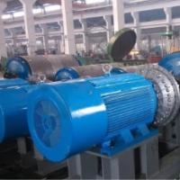 China OEM Belt Conveyor Drive Pulley – Mining, Cement, Steel & Port Applications for sale
