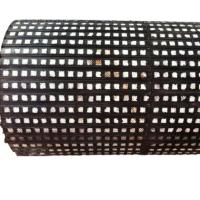 China Ceramic Lagged Conveyor Belt Drive Pulley Anti Slip Wear Resistant For Mining Systems for sale