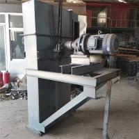 China Carbon Steel Vertical Bucket Elevator High Efficiency Material Handling Solution for sale