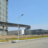 China Inner Mongolia DG300 Pipe Conveyor – New Construction & Upgrade Project for sale
