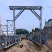 China Φ200mm Pipe Belt Conveyor | 80 t/h Granular Compound Fertilizer Handling System for sale