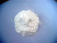 China Colorful PTFE Material Powder High Strength Excellent Electrical Properties for sale